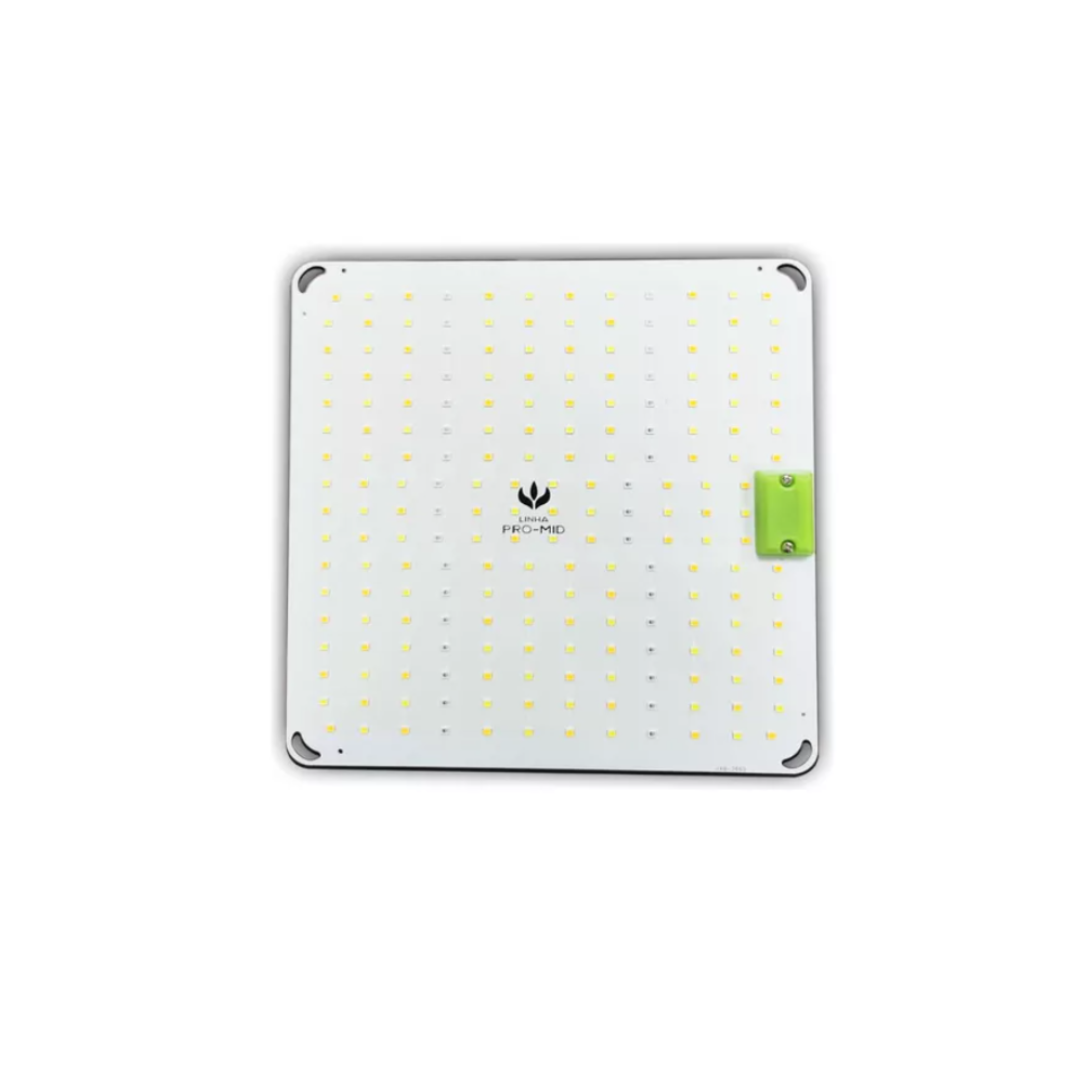 Painel de Led Quantum Board - 35w | Green Growth